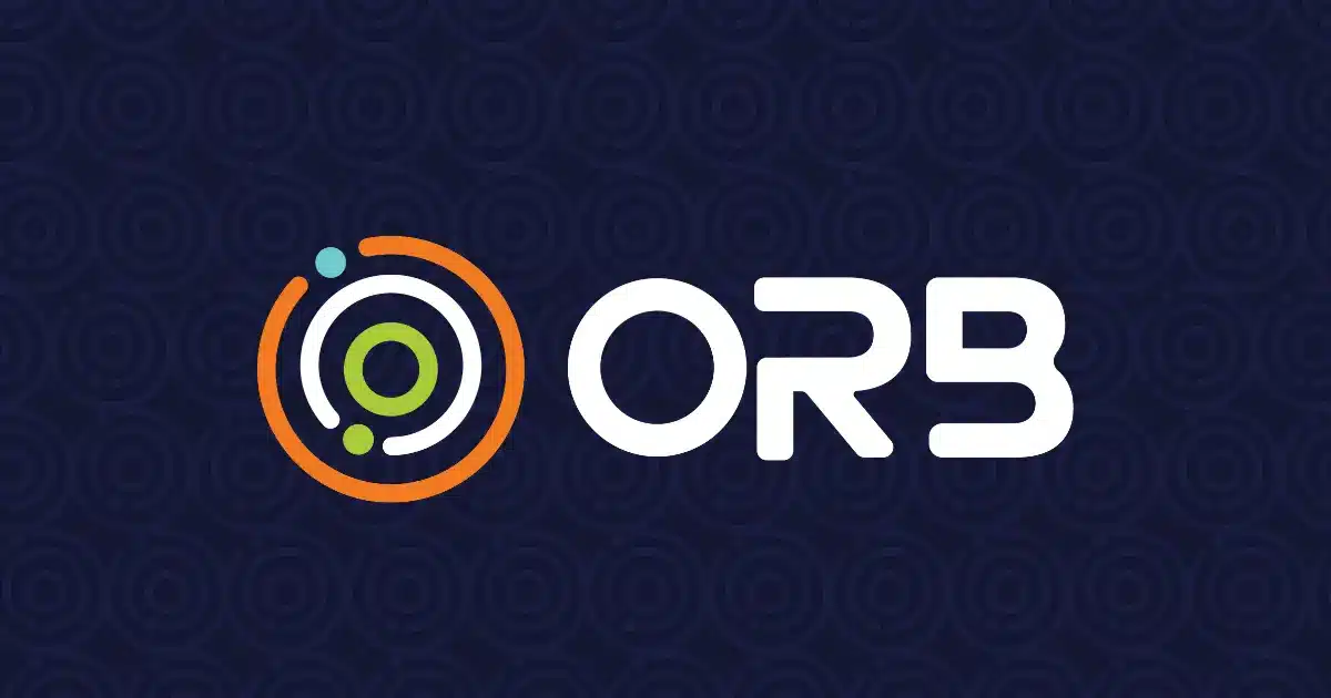 Paid Google Advertising - ORB Solutions